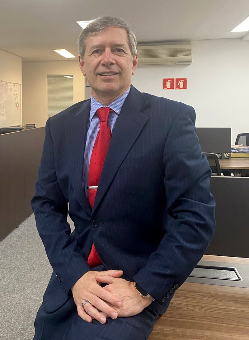 Fale com o Daniel - NXT Advisors